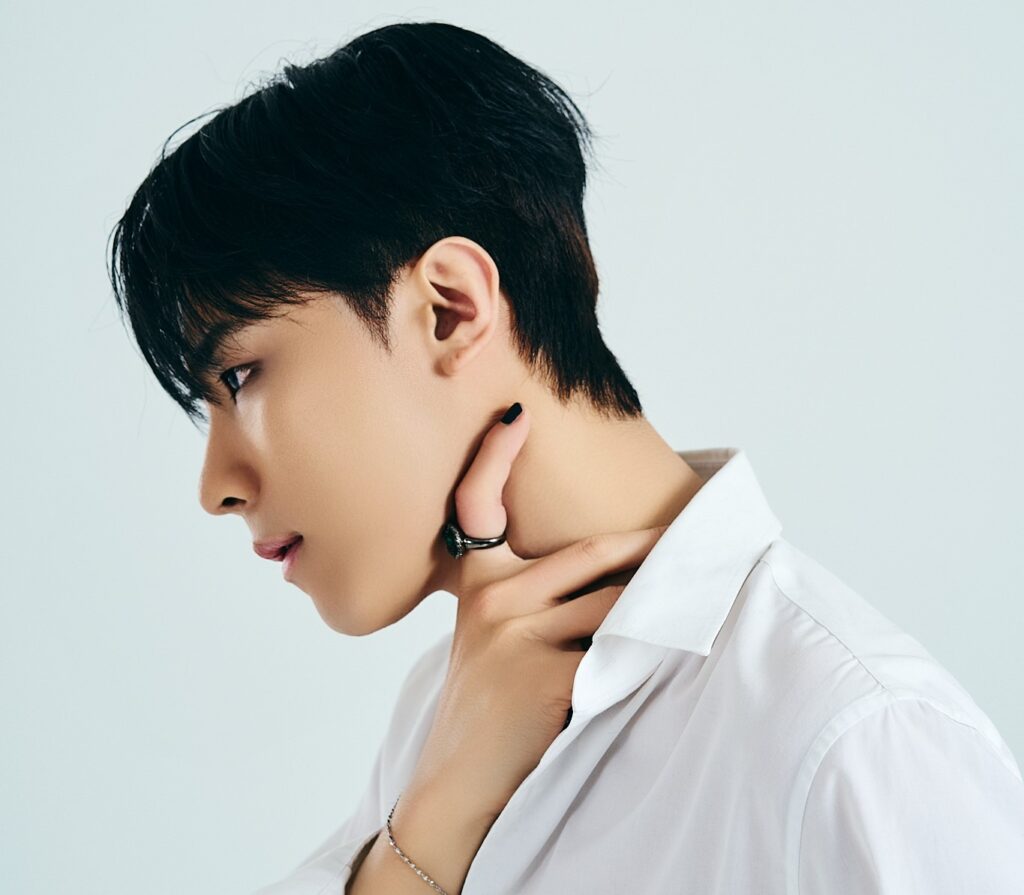 キムヒョンソク氏×ヤナギマン氏登場！豪華ライブと音楽の未来を語る！(4/29) - なんば広場 - 憩い・出会い・生み出す大阪発のリアルメディア